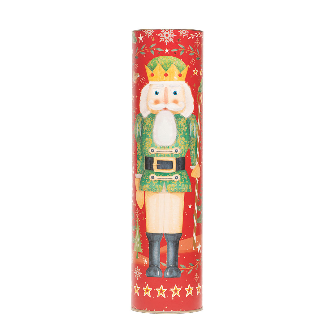 Buy Farmhouse Biscuits Chocolate Shortbread Tube – Free UK Delivery