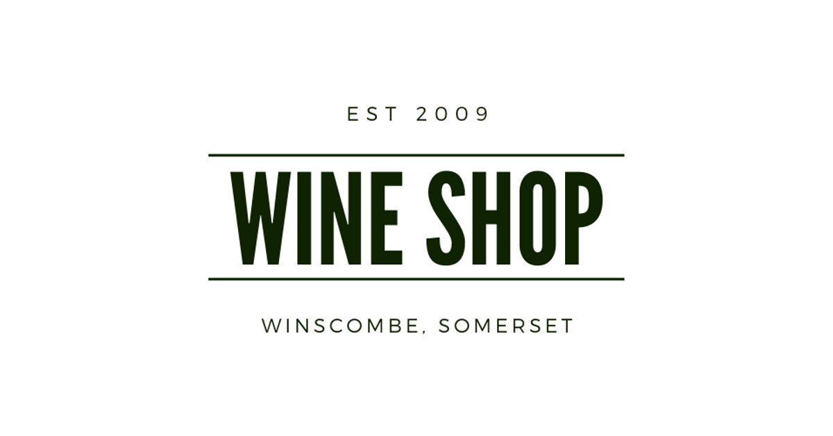 The Wine Shop
